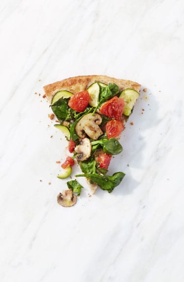 Pizzaiolo | Gourmet Pizza | Pizza Delivery Toronto | Take Out Pizza